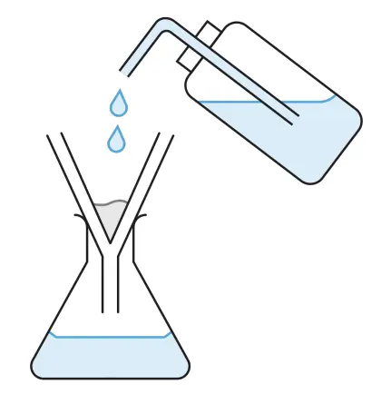 Salts: A Comprehensive Guide for Secondary 3 Chemistry O-Level Students | Geniebook.com